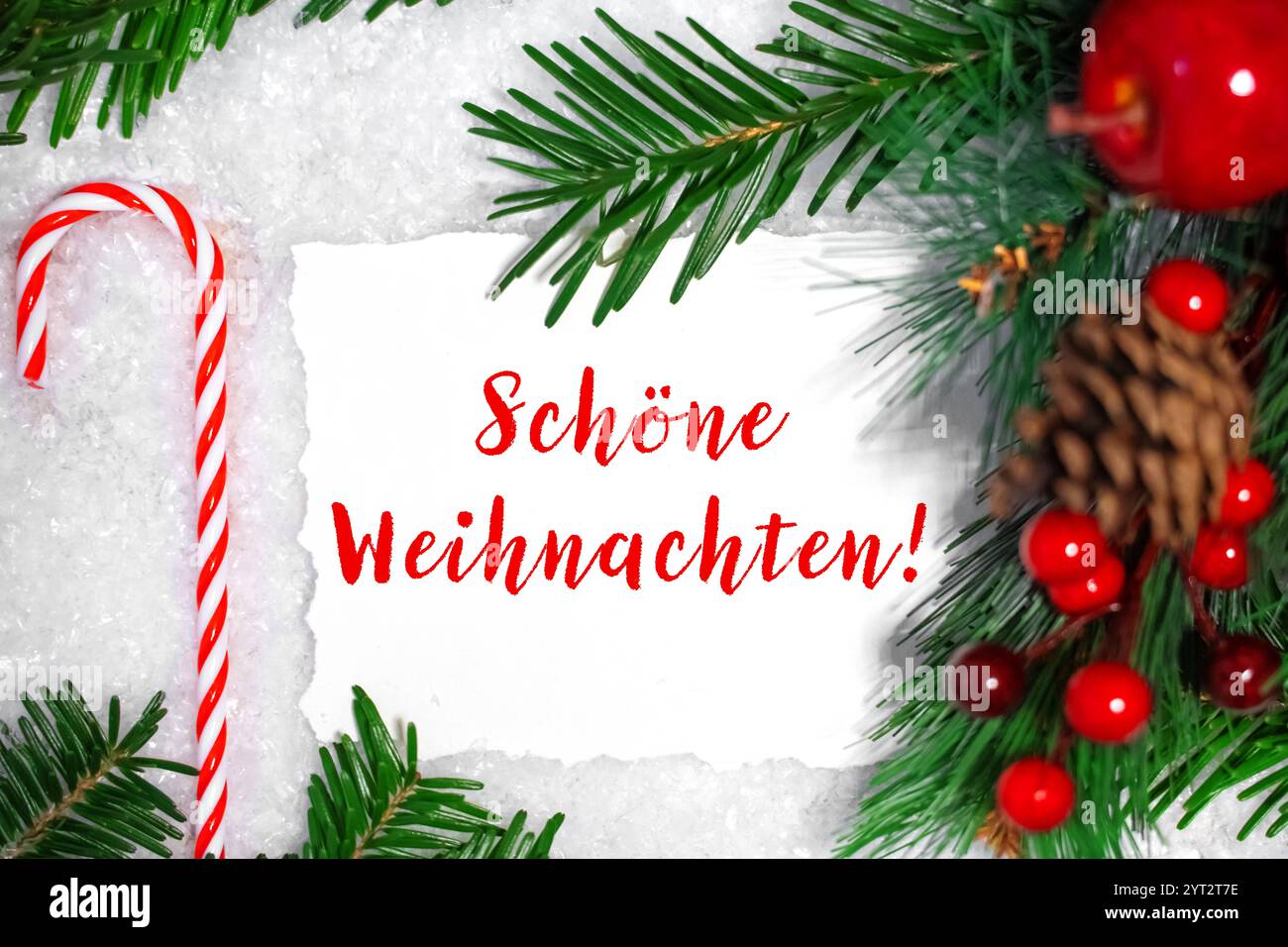 Festliches zeichen hi-res stock photography and images - Alamy