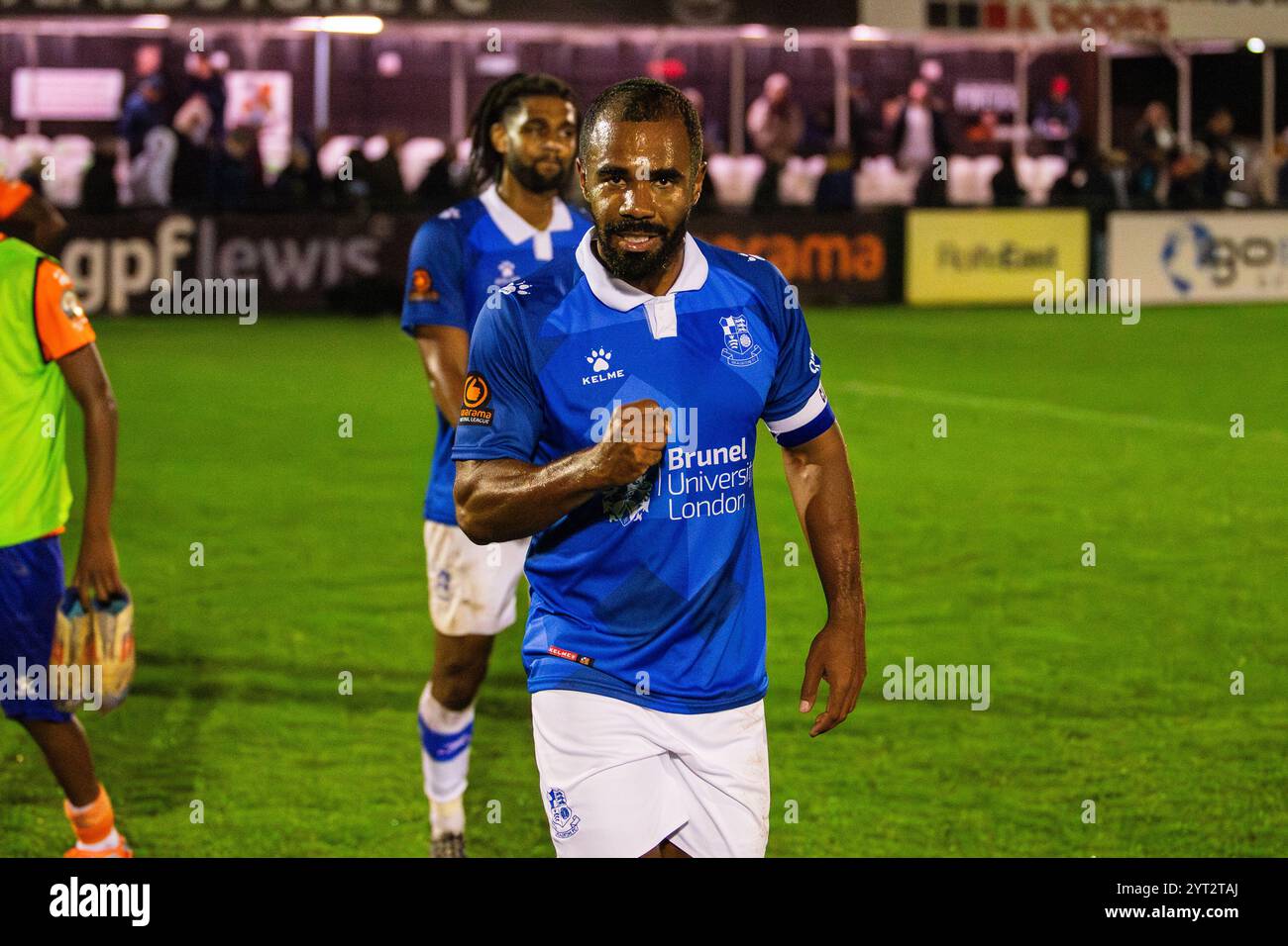 Season 23 24 hi-res stock photography and images - Alamy