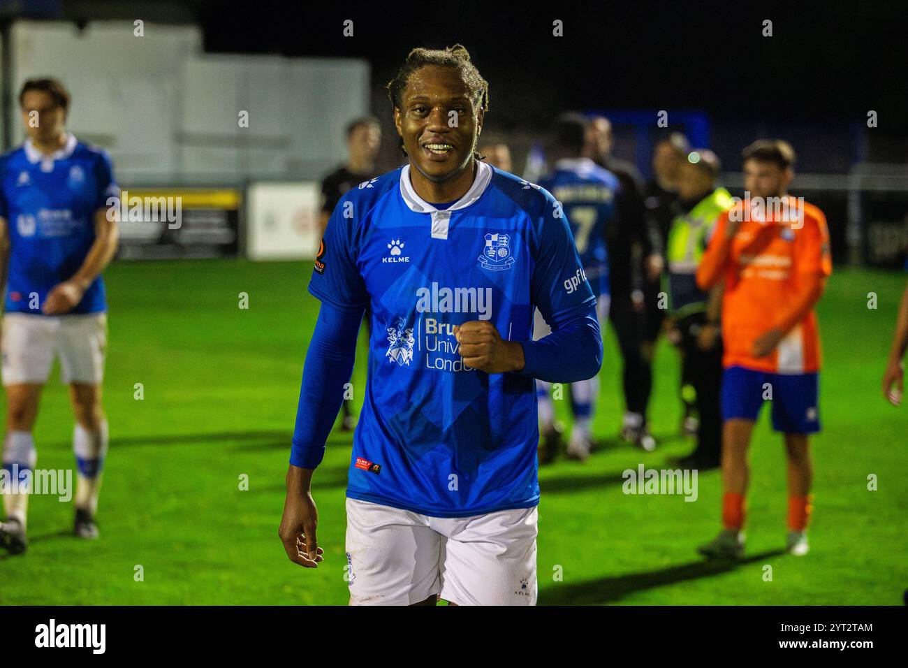 Jaydn mundle smith hi-res stock photography and images - Alamy