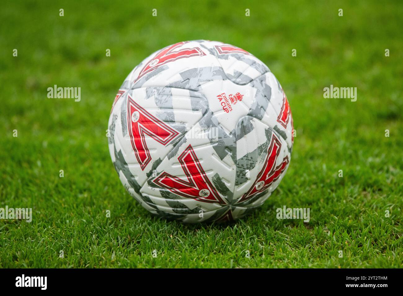 Mitre football football hi-res stock photography and images - Alamy