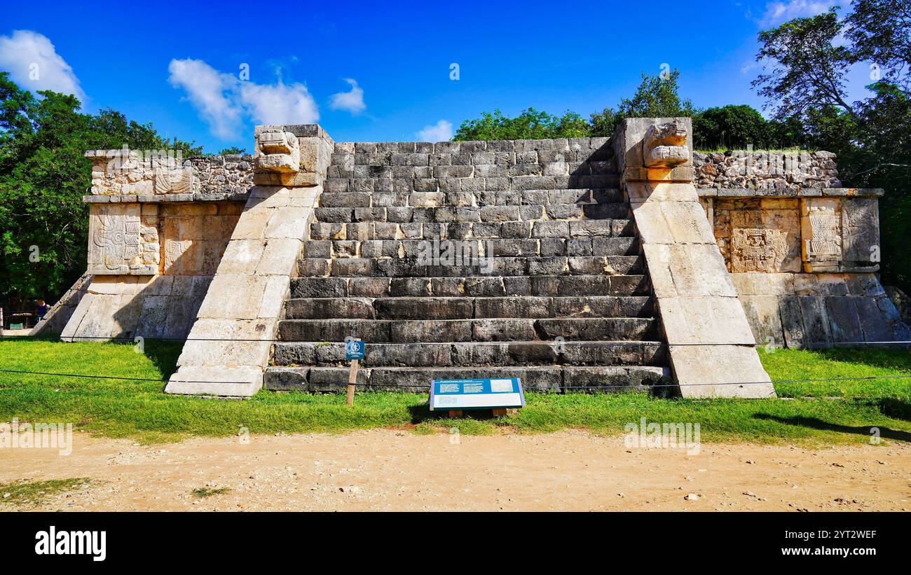 Temple of Venus,Platform of Venus,site for sacrificial rites and ...