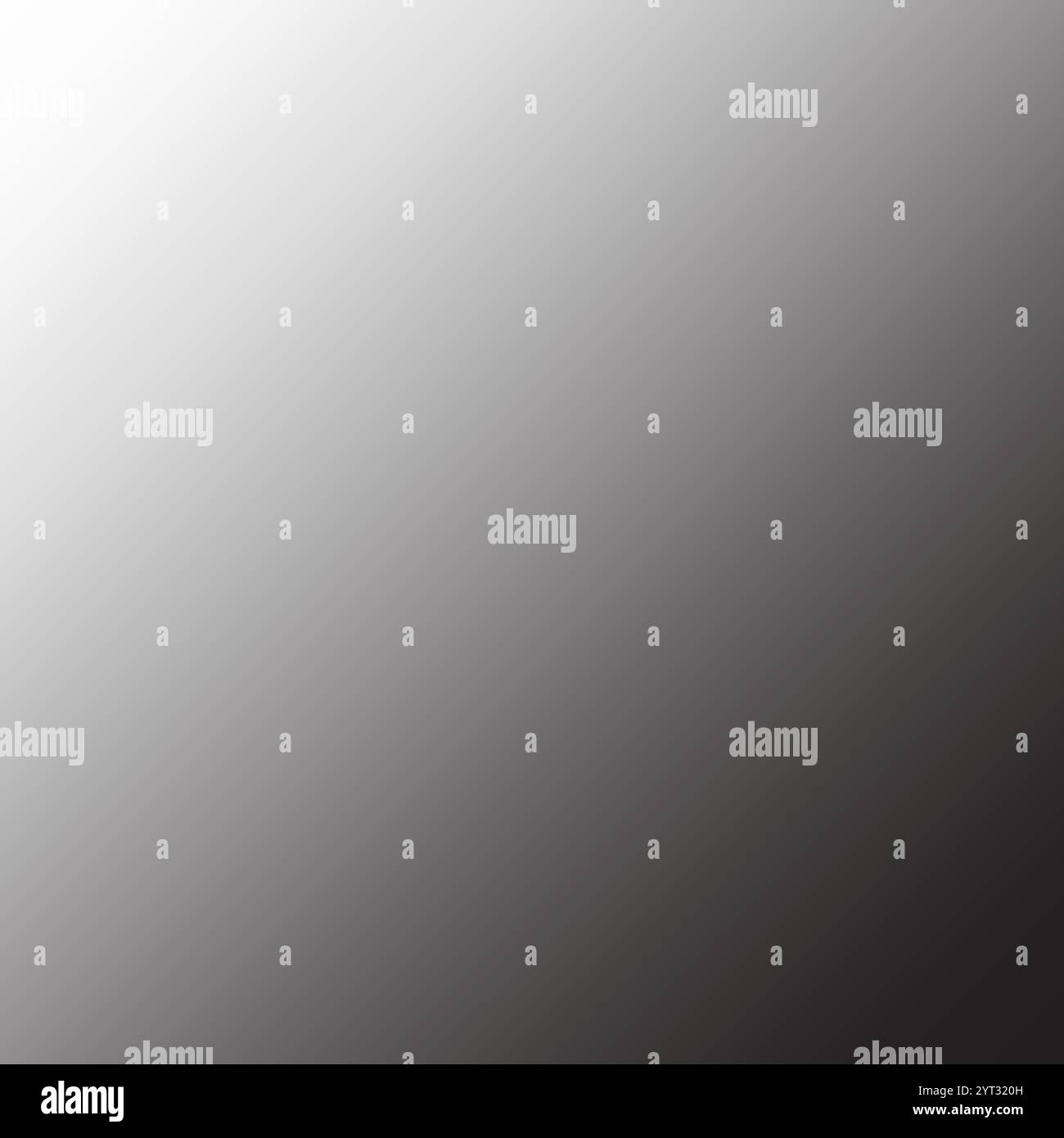 Modern contemporary shading Stock Vector Images - Alamy