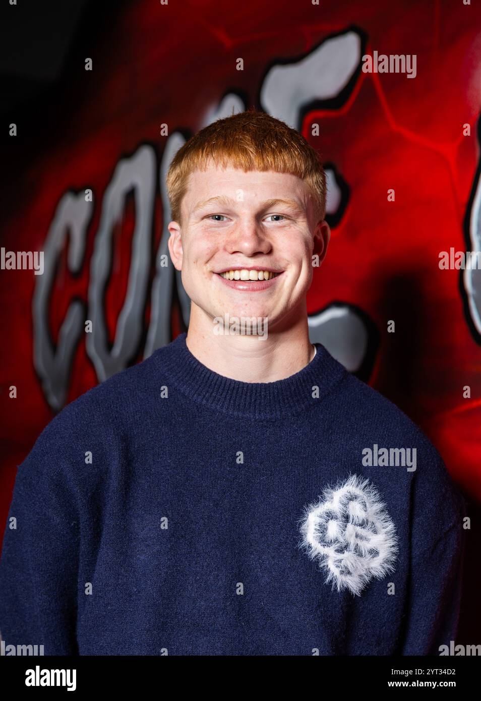 WIJDEWORMER. 04-12-2024. AFAS Trainingscentrum. Season 2024 / 2025 ...