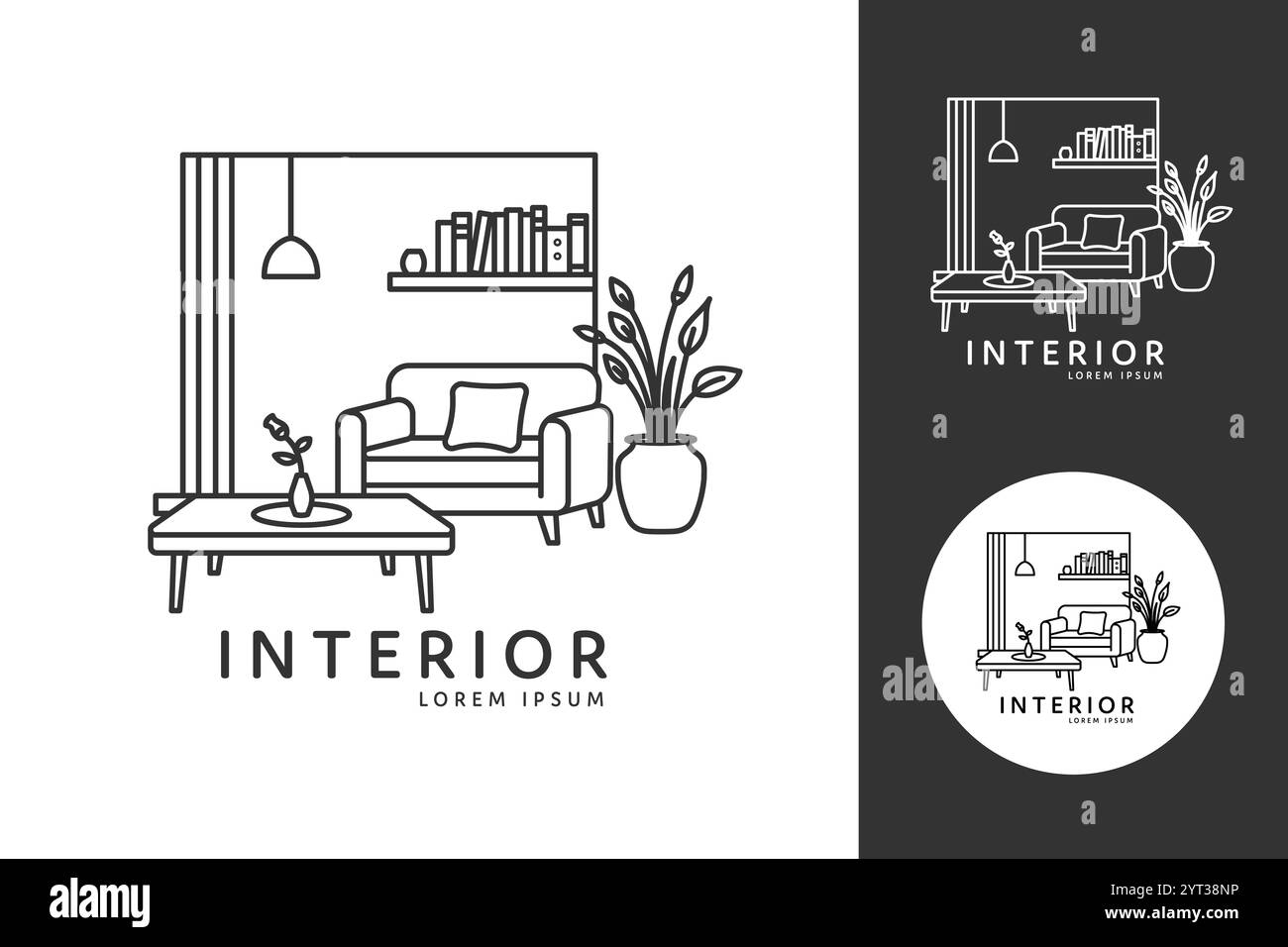 Contemporary art books Stock Vector Images - Alamy