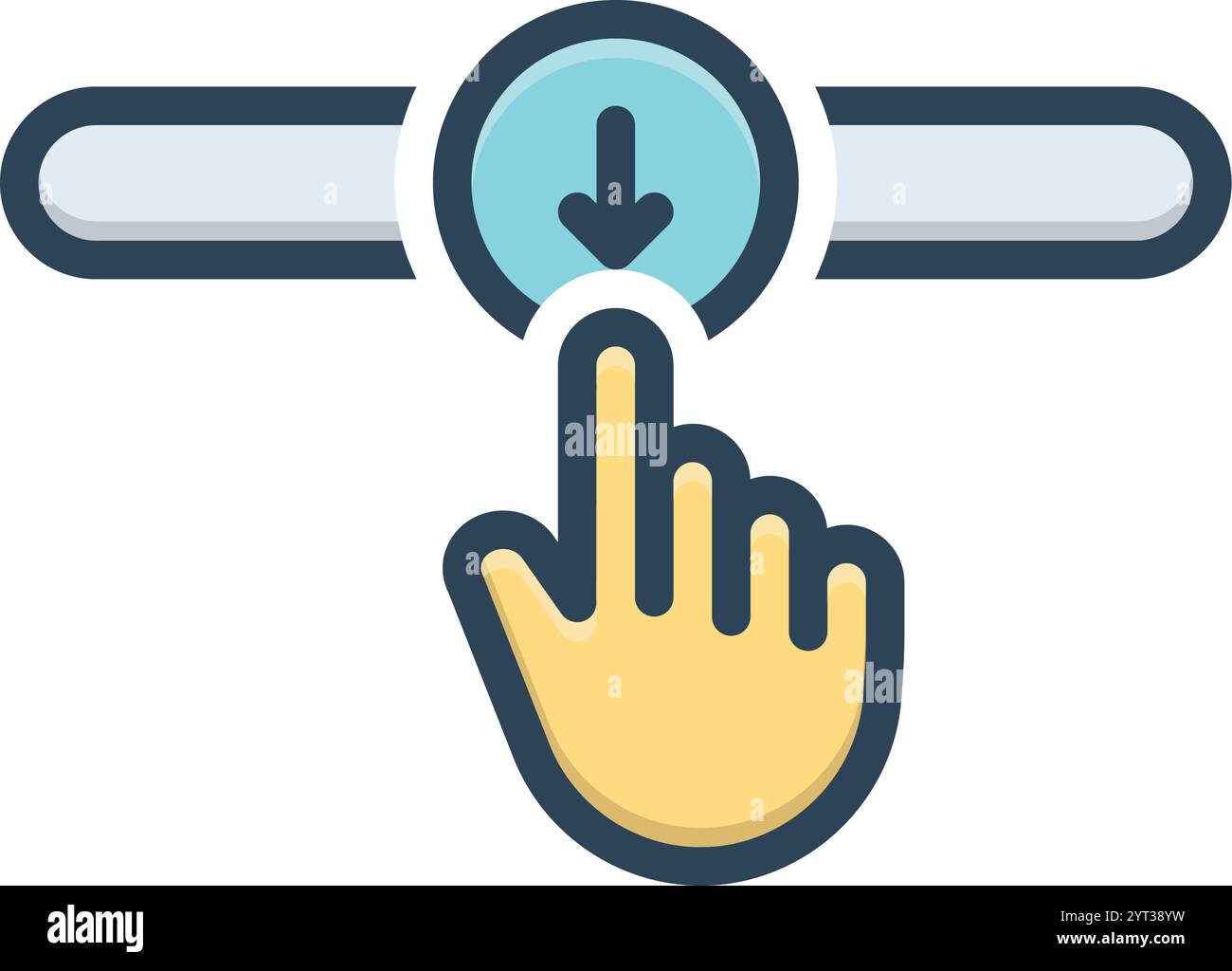 Click to browse Stock Vector Images - Alamy