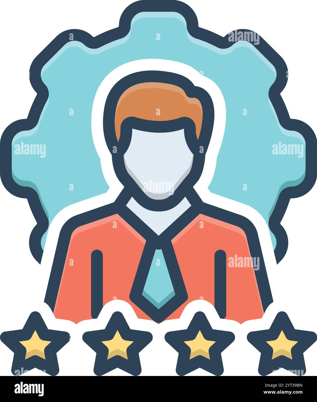 Dexterity skill Stock Vector Images - Alamy