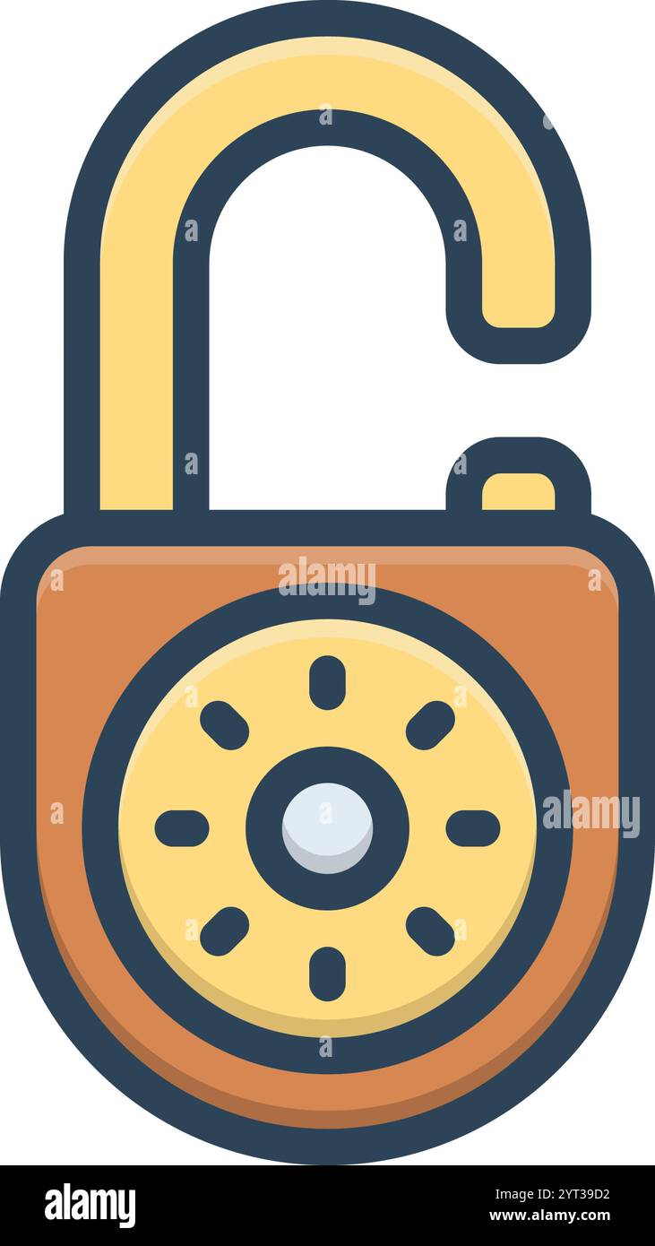 Unclose hi-res stock photography and images - Alamy