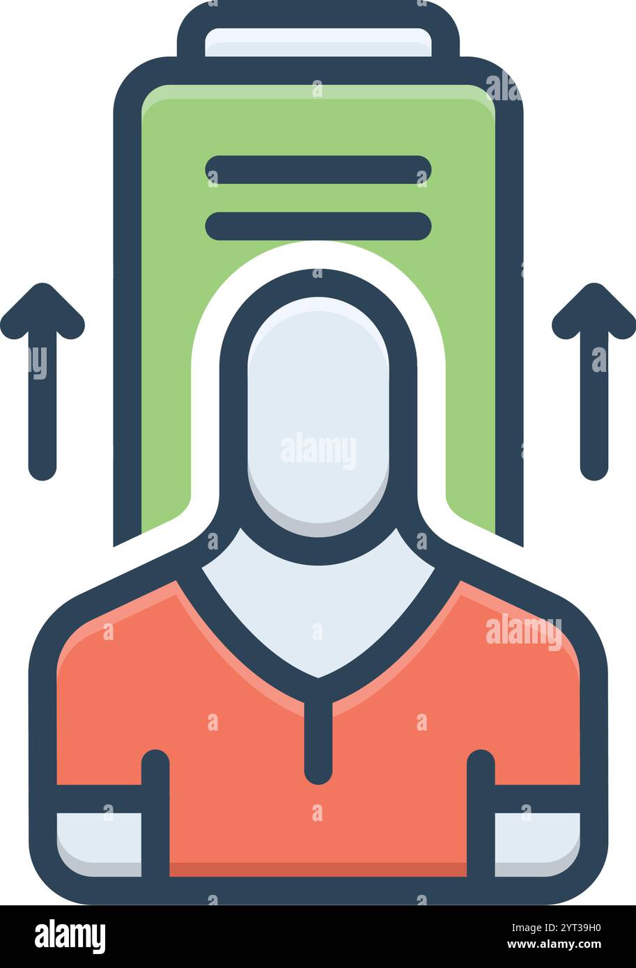 Icon for power up, power Stock Vector Image & Art - Alamy