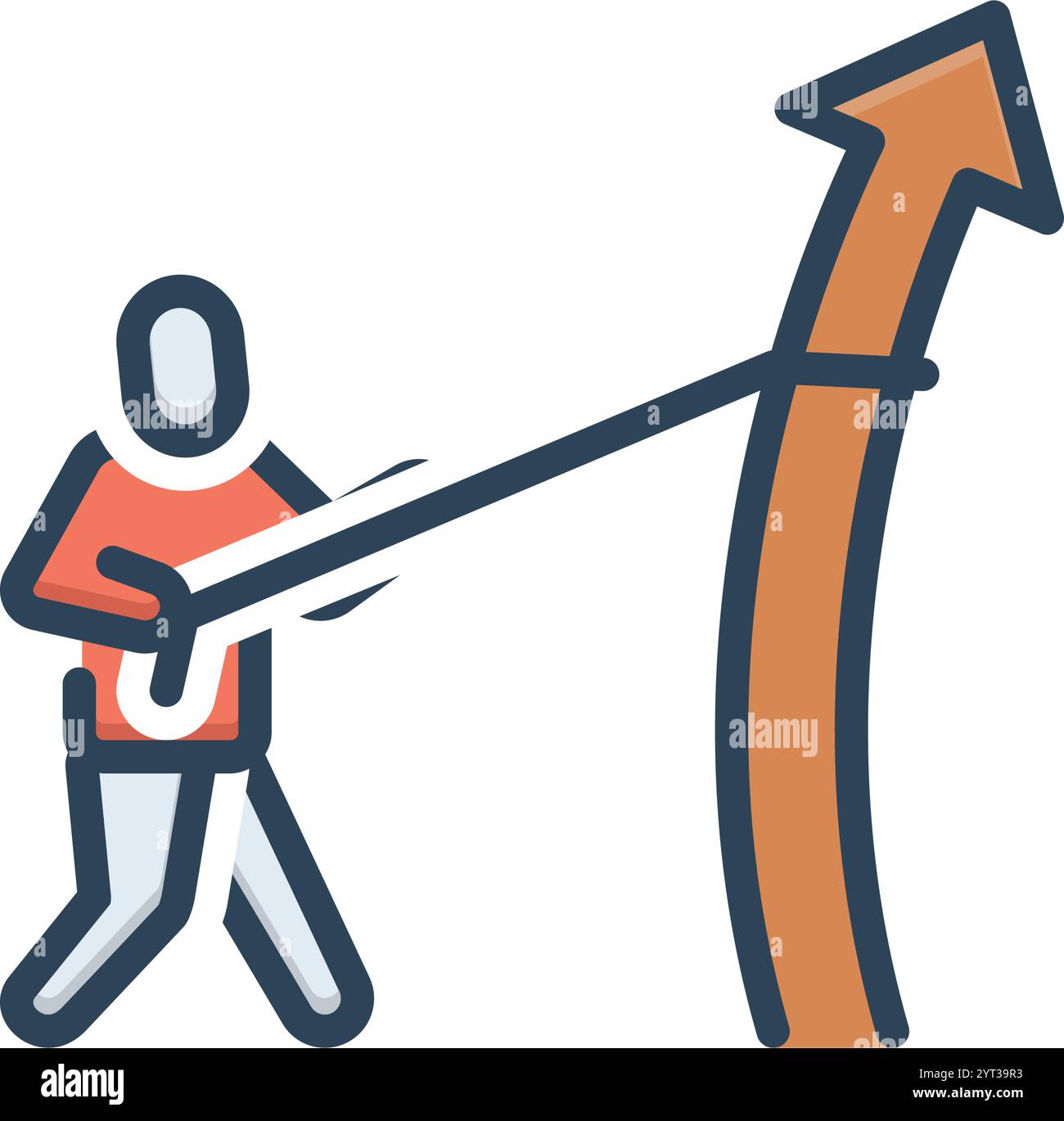 Icon for challenge, dare Stock Vector Image & Art - Alamy