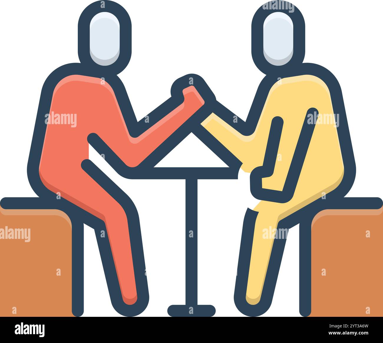 Icon for competition, contest Stock Vector Image & Art - Alamy