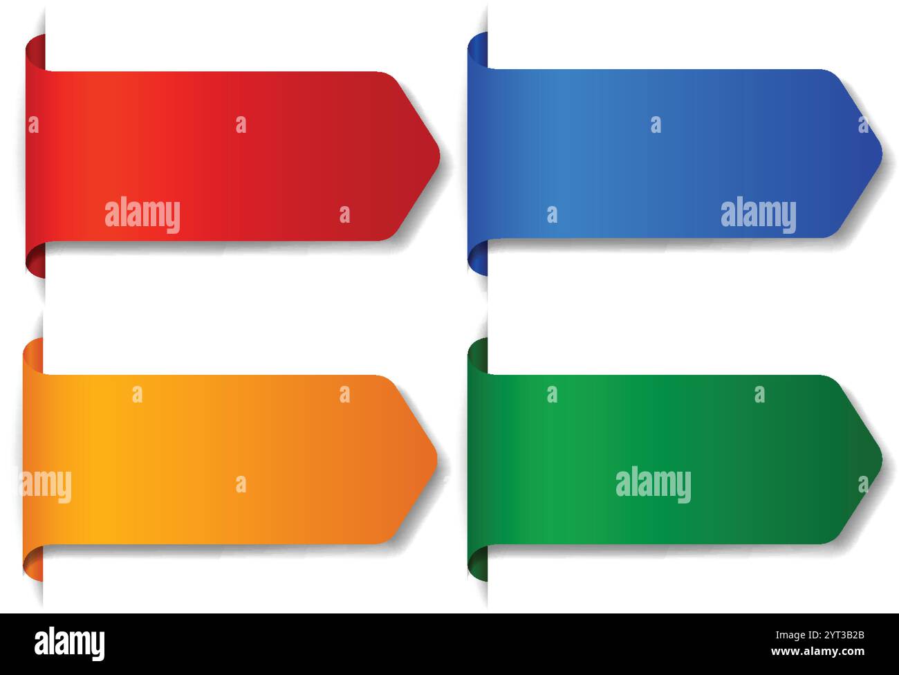 Categorization system hi-res stock photography and images - Alamy