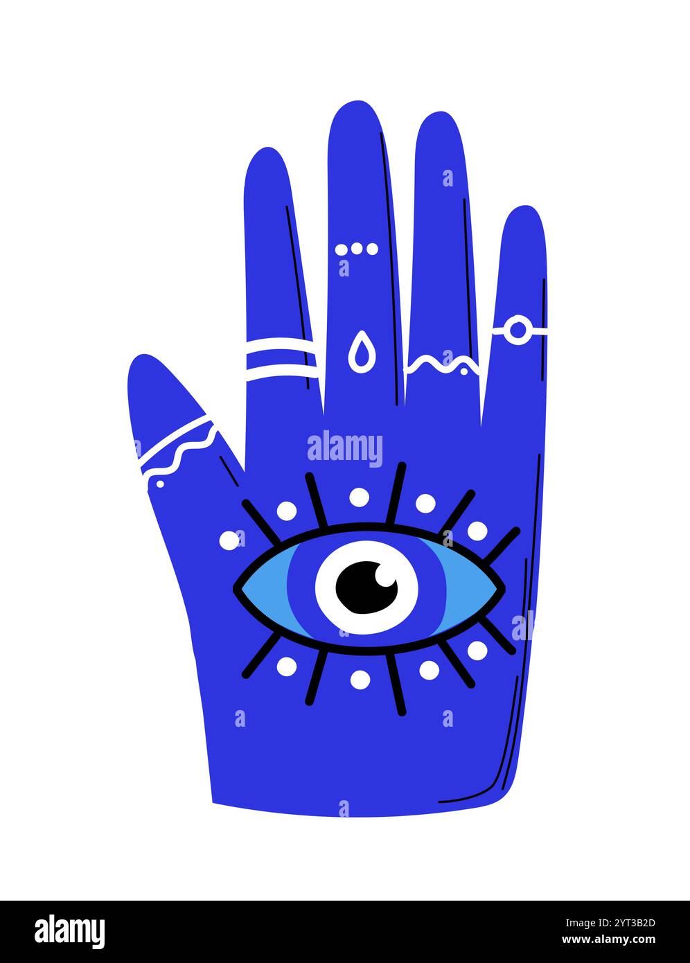 Paranormal history Stock Vector Images - Alamy