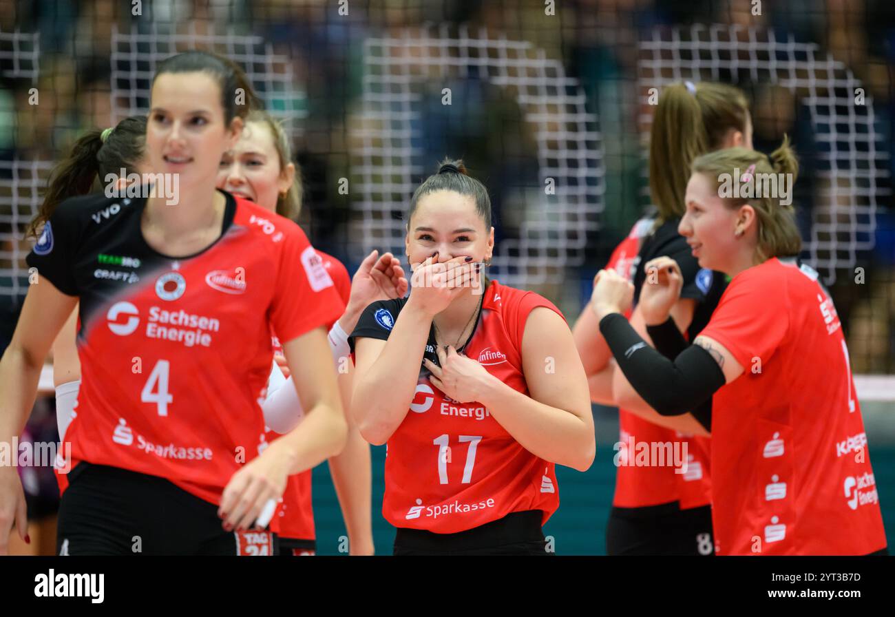 Lorena lorber fijok hi-res stock photography and images - Alamy