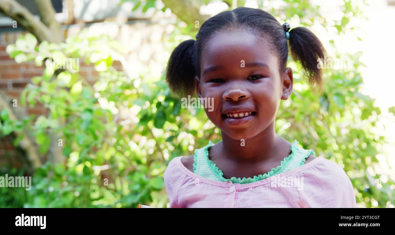 Slow motion school hi-res stock photography and images - Alamy