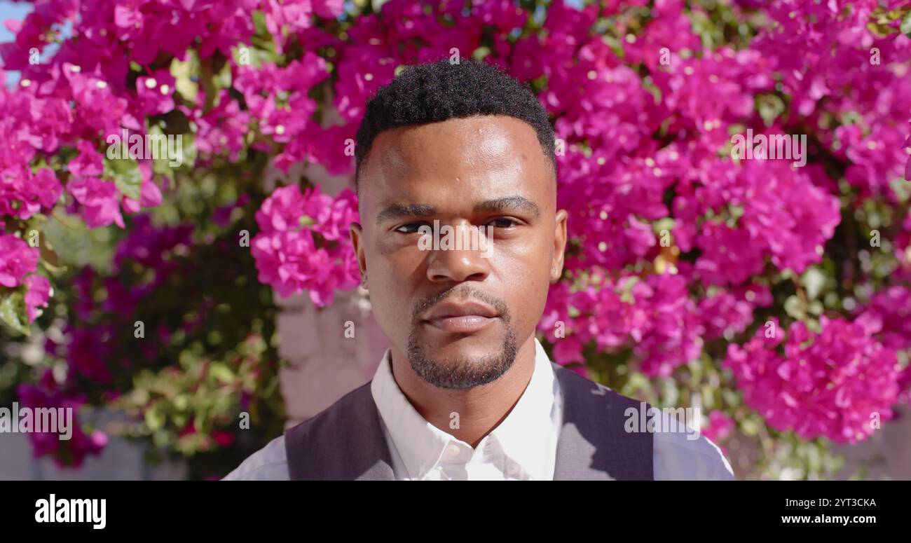 Happy family portrait slow motion hi-res stock photography and images ...