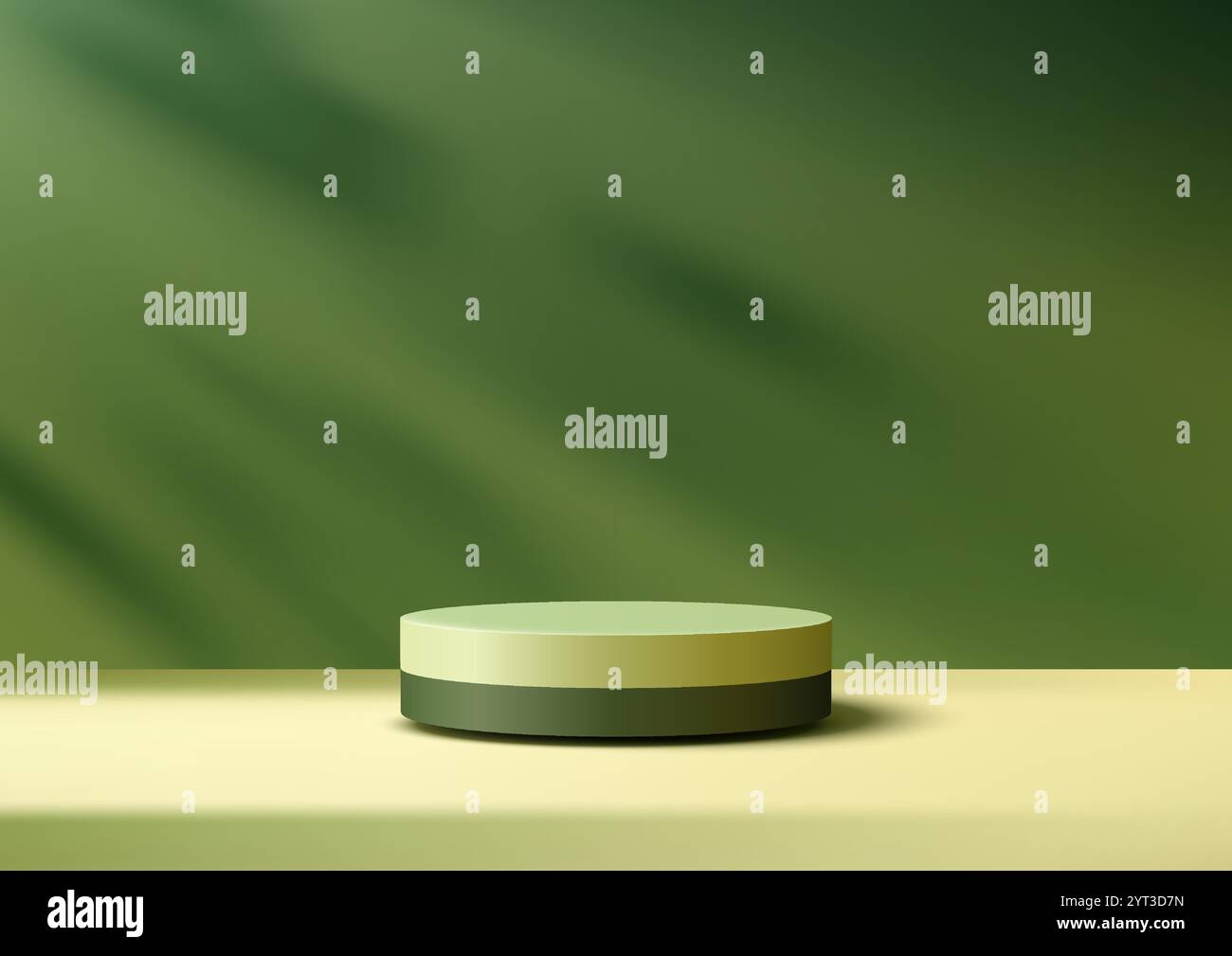 Neutral aesthetics Stock Vector Images - Alamy