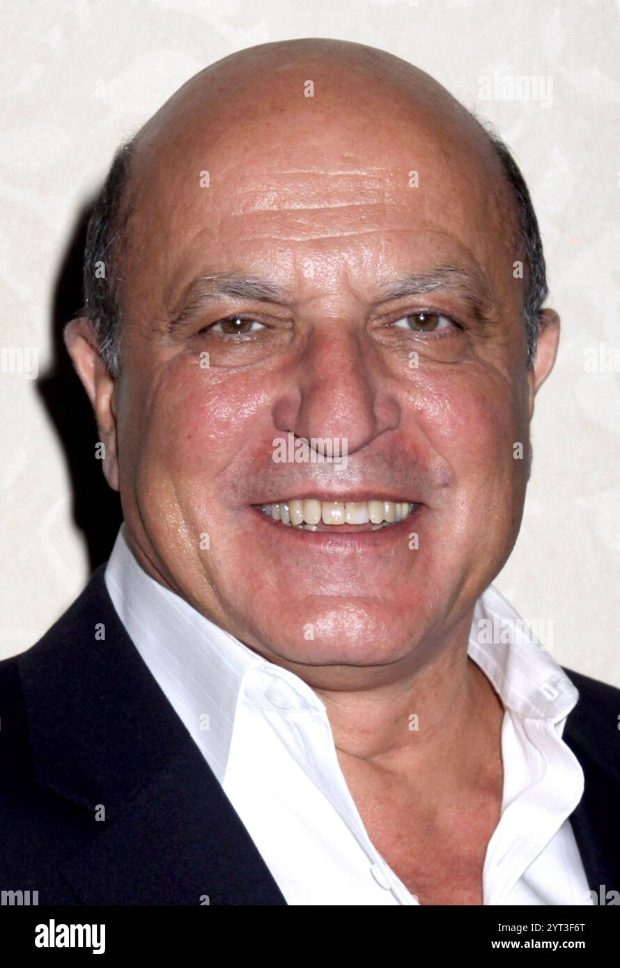 New York City, USA. 05th Dec, 2024. “Buck Rogers in the 25th Century ...