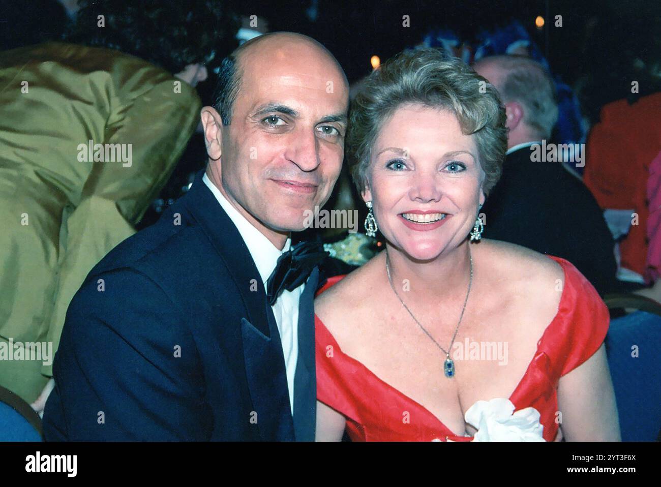 New York City, USA. 05th Dec, 2024. “Buck Rogers in the 25th Century ...