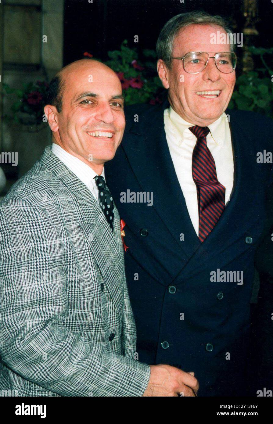 New York City, USA. 05th Dec, 2024. “Buck Rogers in the 25th Century ...