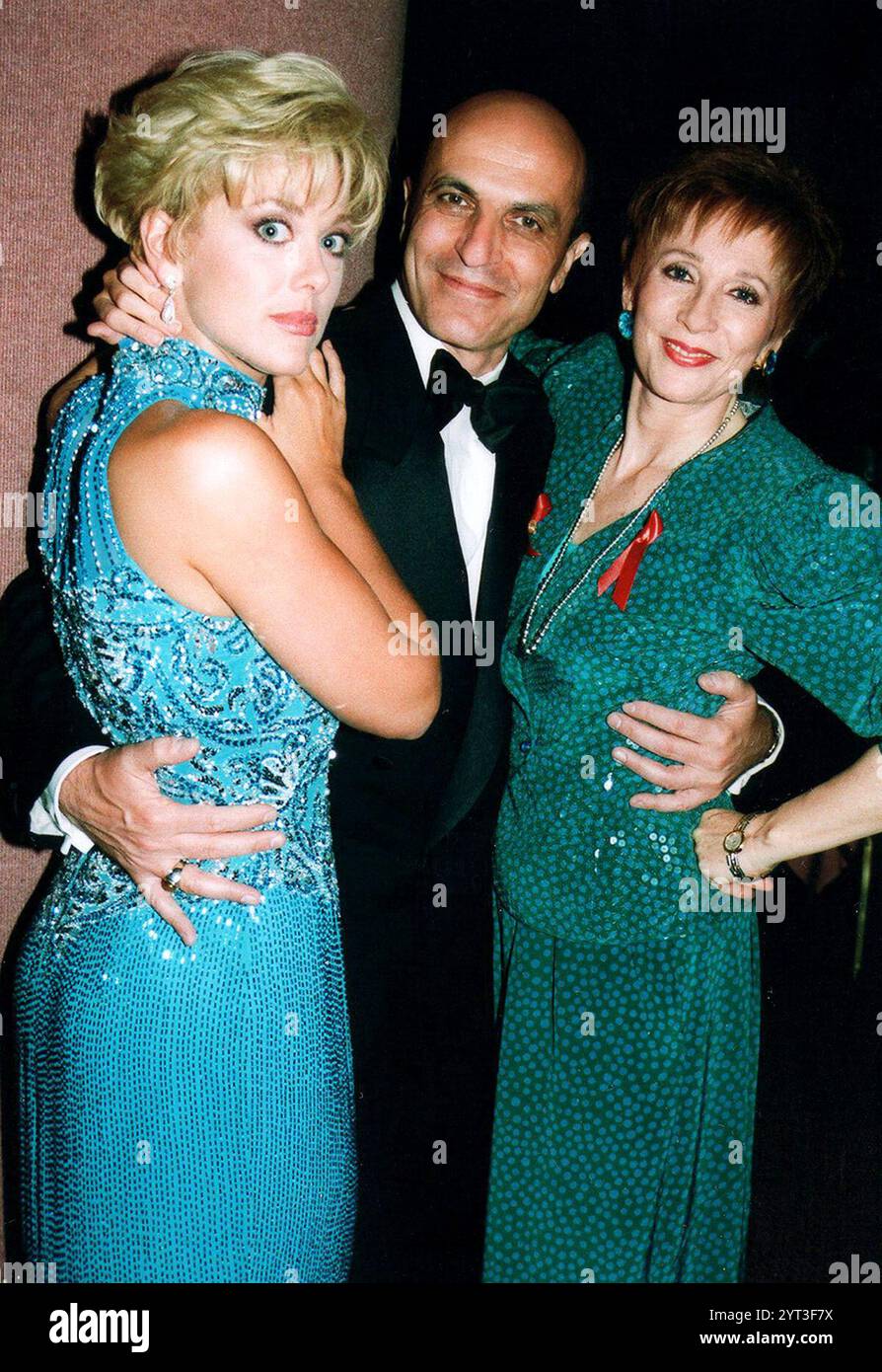 New York City, USA. 05th Dec, 2024. “Buck Rogers in the 25th Century ...