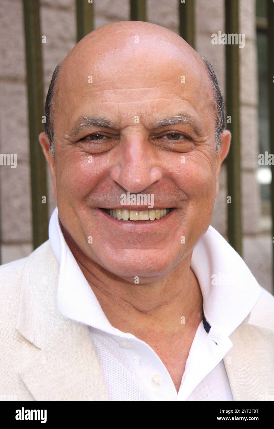 New York City, USA. 05th Dec, 2024. “Buck Rogers in the 25th Century ...