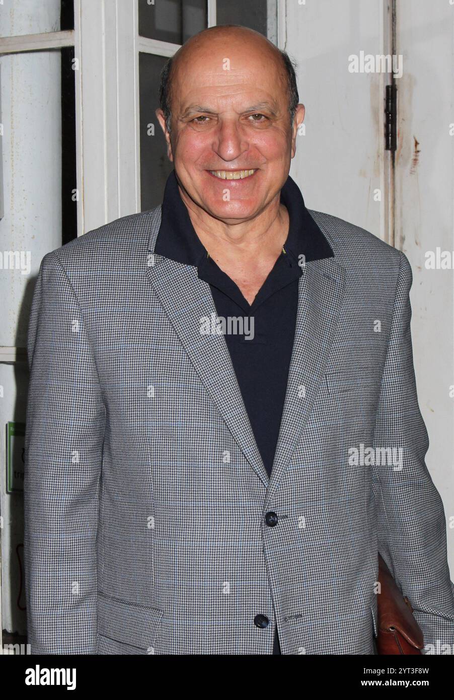 New York City, USA. 05th Dec, 2024. “Buck Rogers in the 25th Century ...