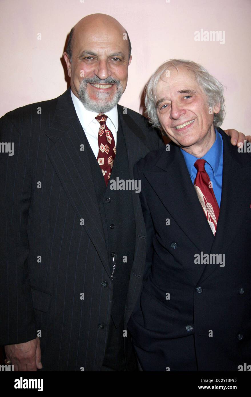 Austin rogers hi-res stock photography and images - Alamy