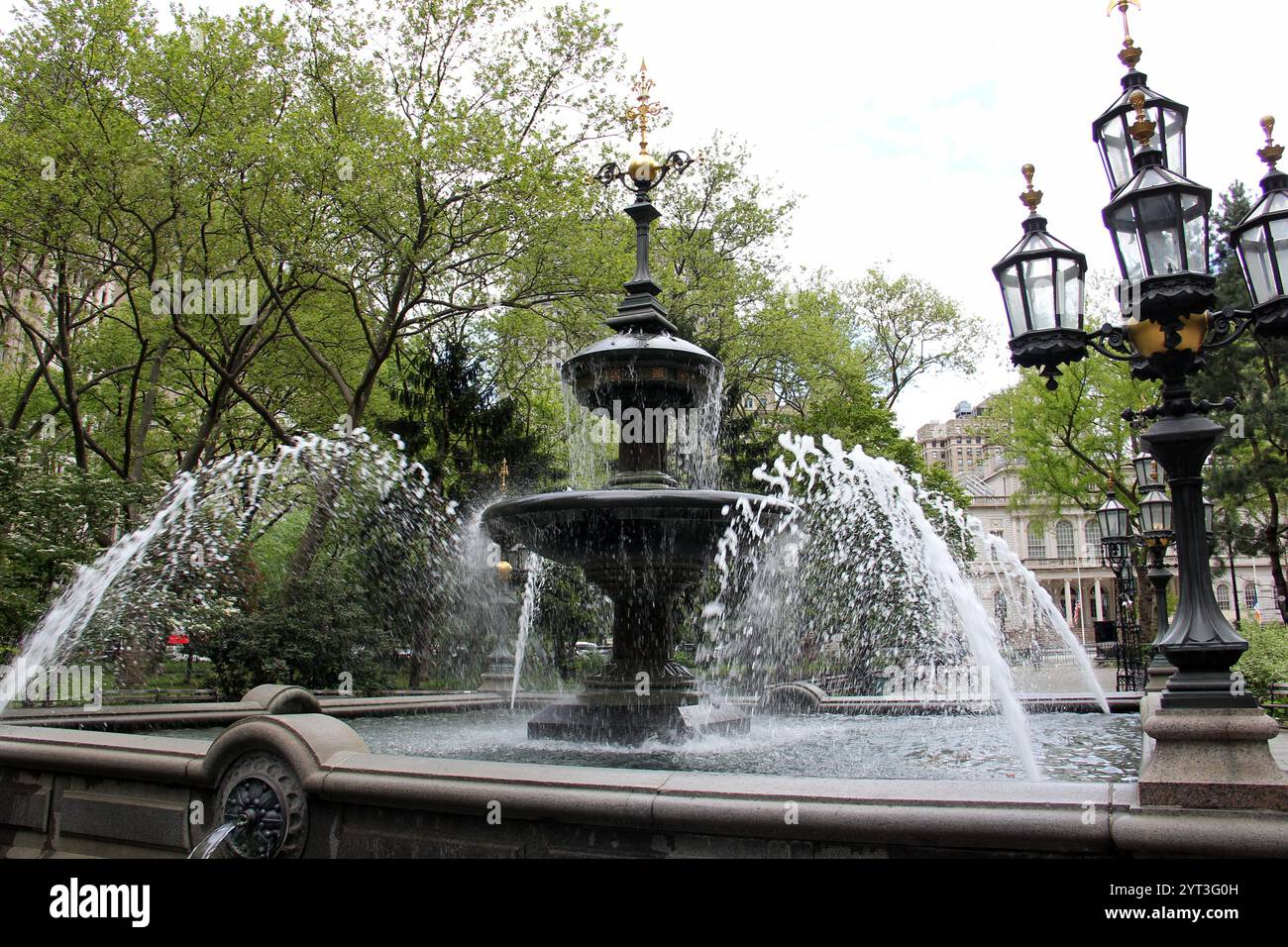 Mould and downtown hi-res stock photography and images - Alamy