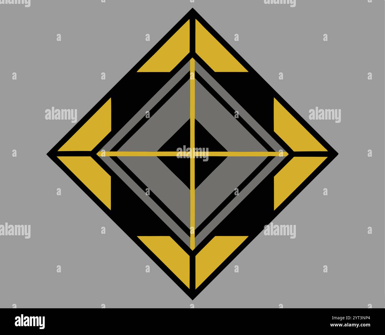 Explore our Neo Minimalist Geometric Pattern for Textile and Pattern ...