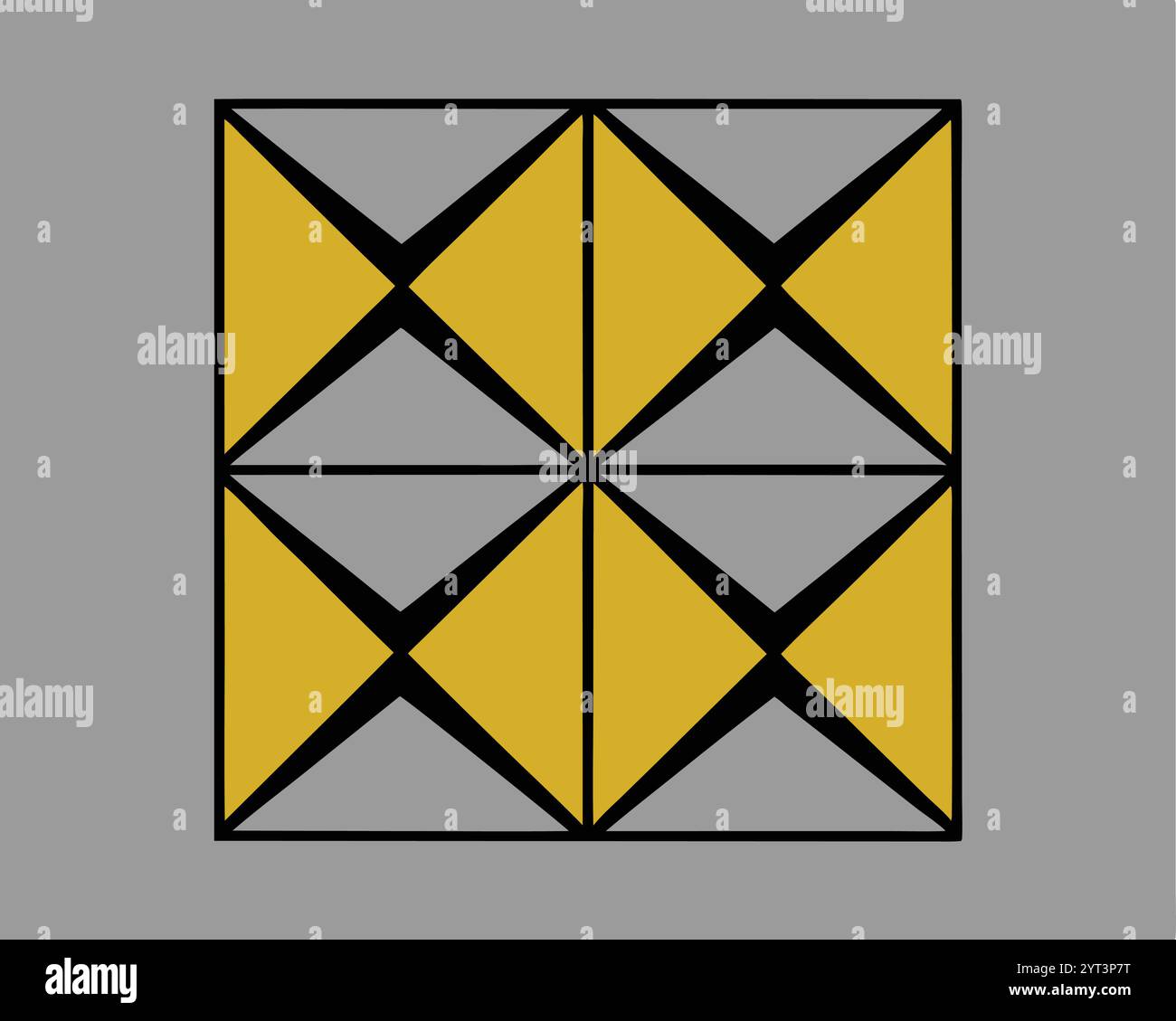 Explore our Neo Minimalist Geometric Pattern for Textile and Pattern ...