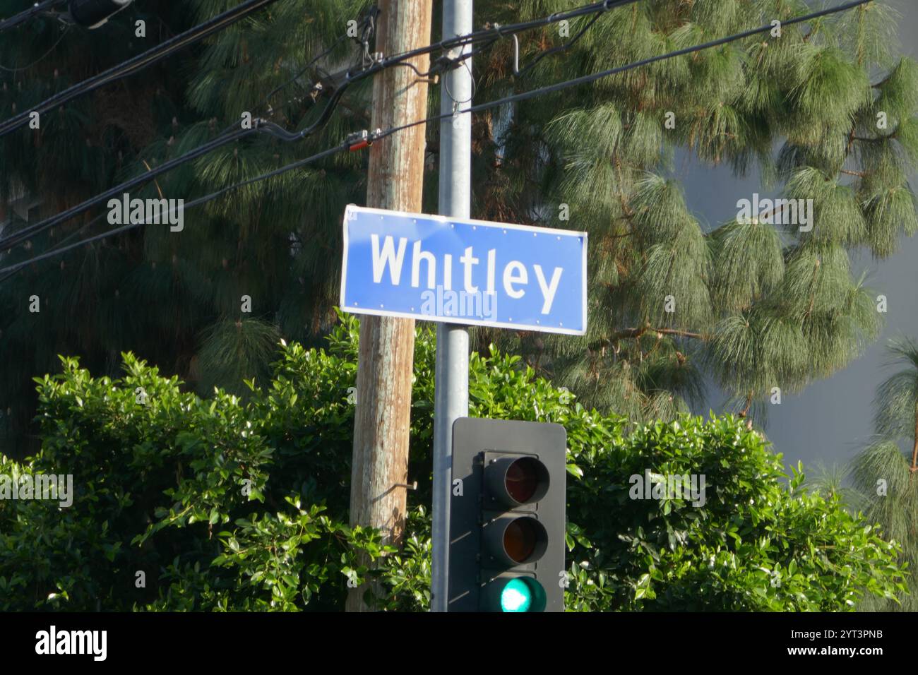 Los Angeles, California, USA 5th December 2024 Actor Edward John Peil ...
