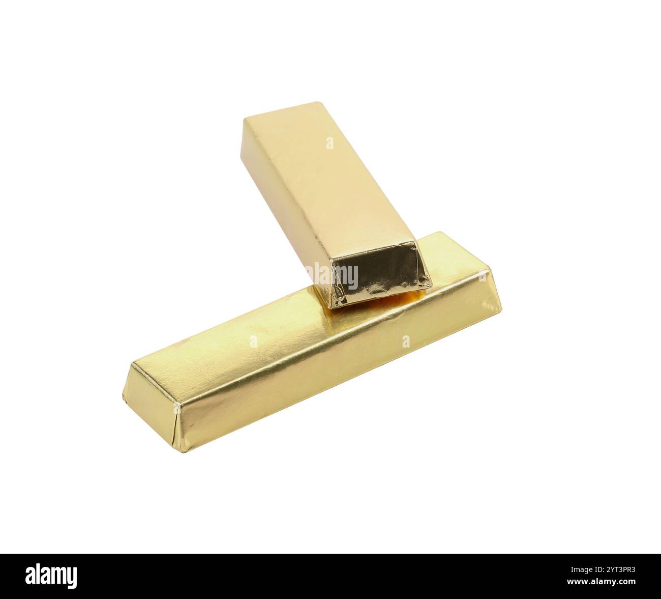 Golden abstract background in Cut Out Stock Images & Pictures - Alamy