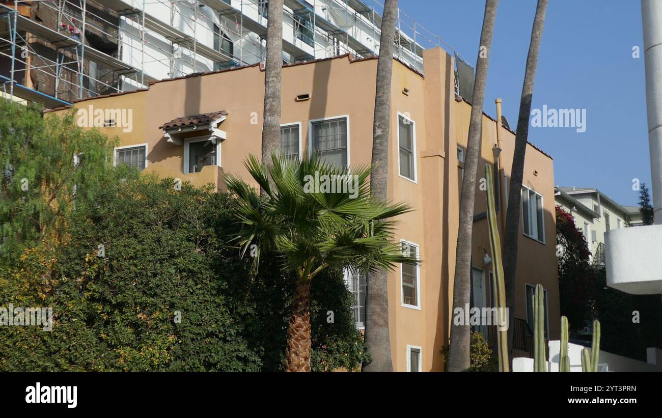 John peil hi-res stock photography and images - Alamy