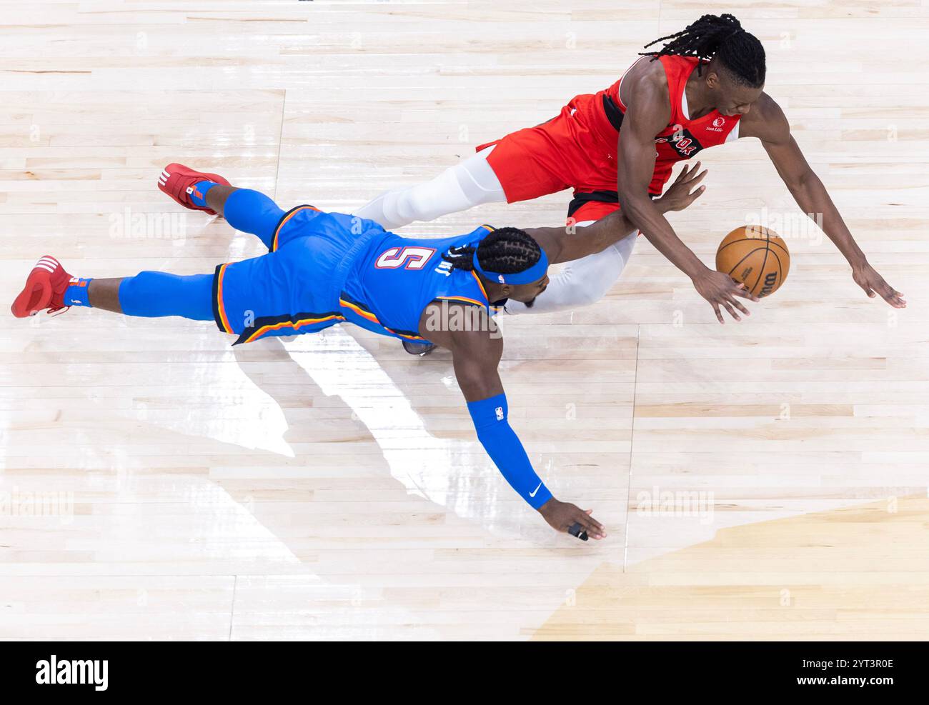 Dort thunder hi-res stock photography and images - Alamy