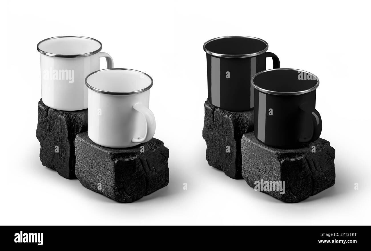 Classic set square Black and White Stock Photos & Images - Alamy