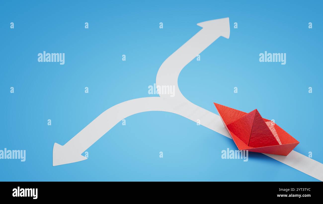 Unique boat design hi-res stock photography and images - Alamy