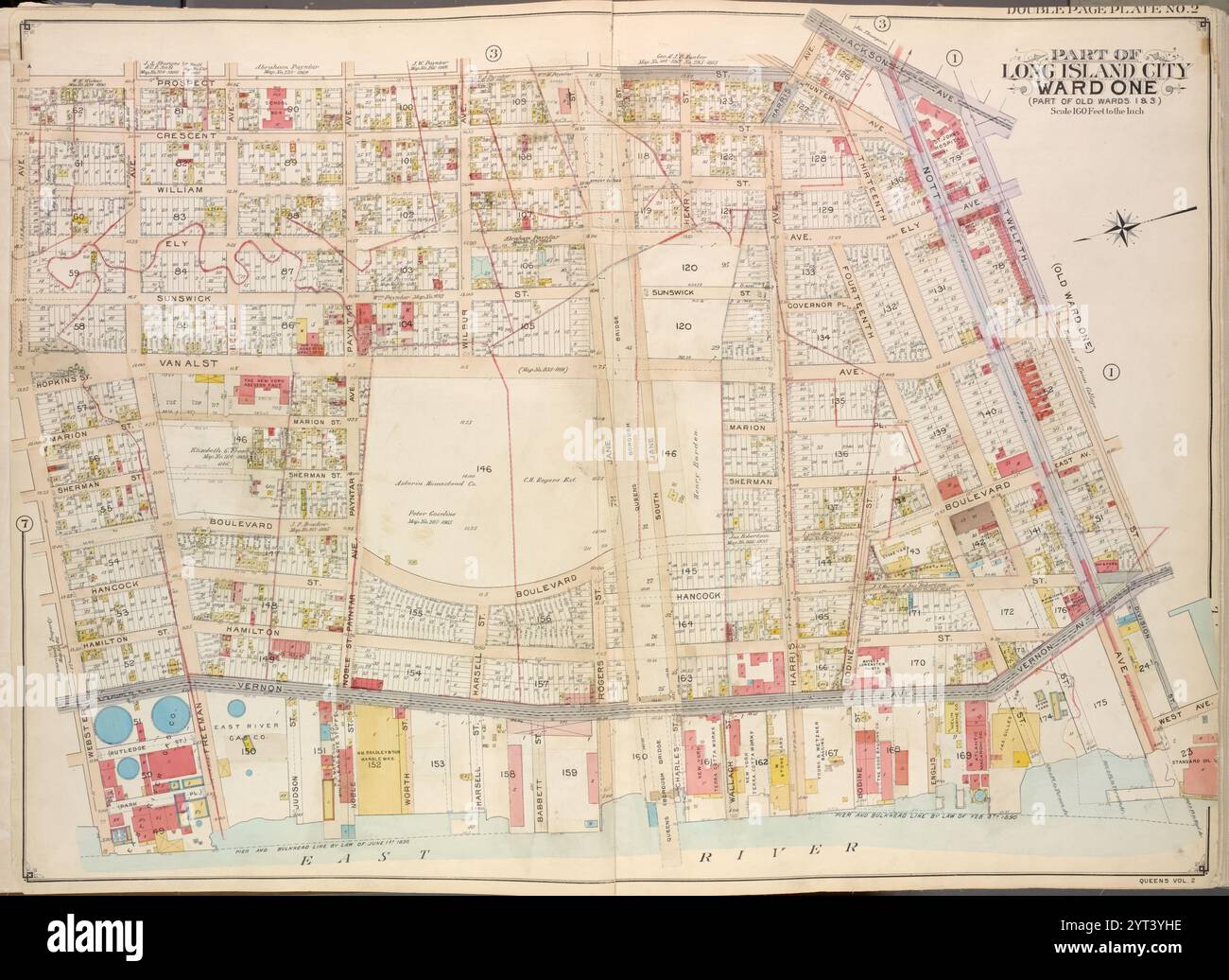 Babbett st hi-res stock photography and images - Alamy