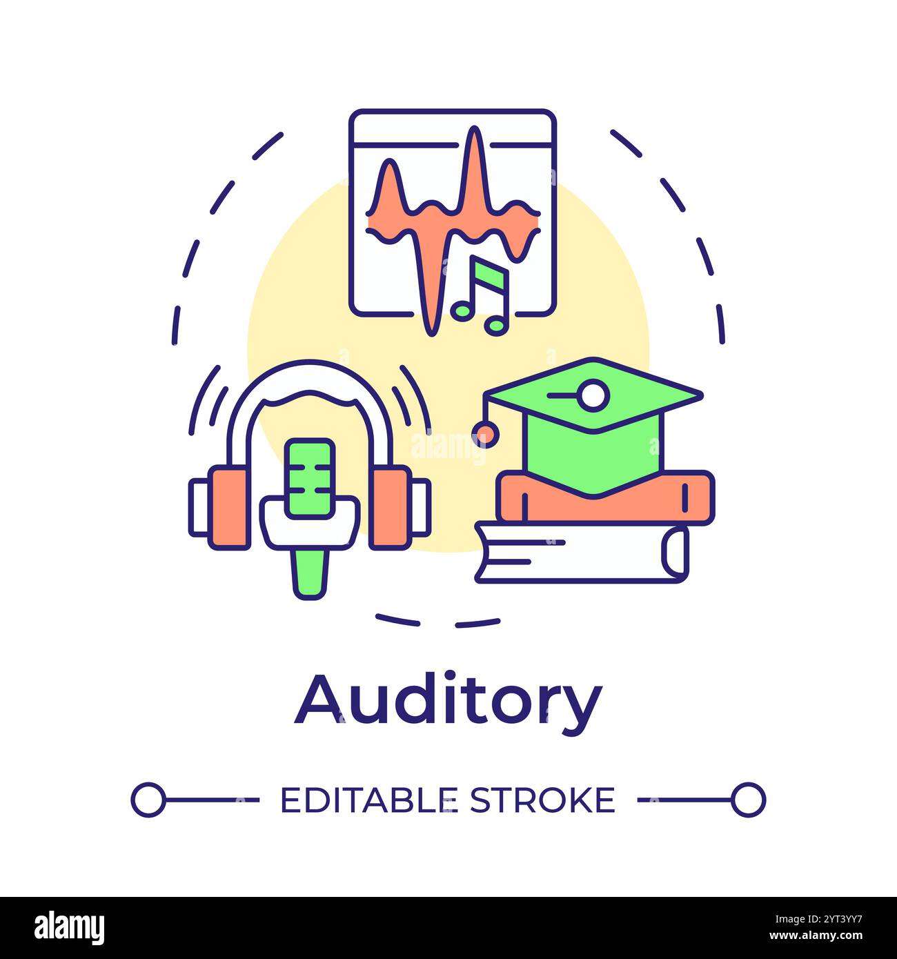 Learners sign hi-res stock photography and images - Alamy