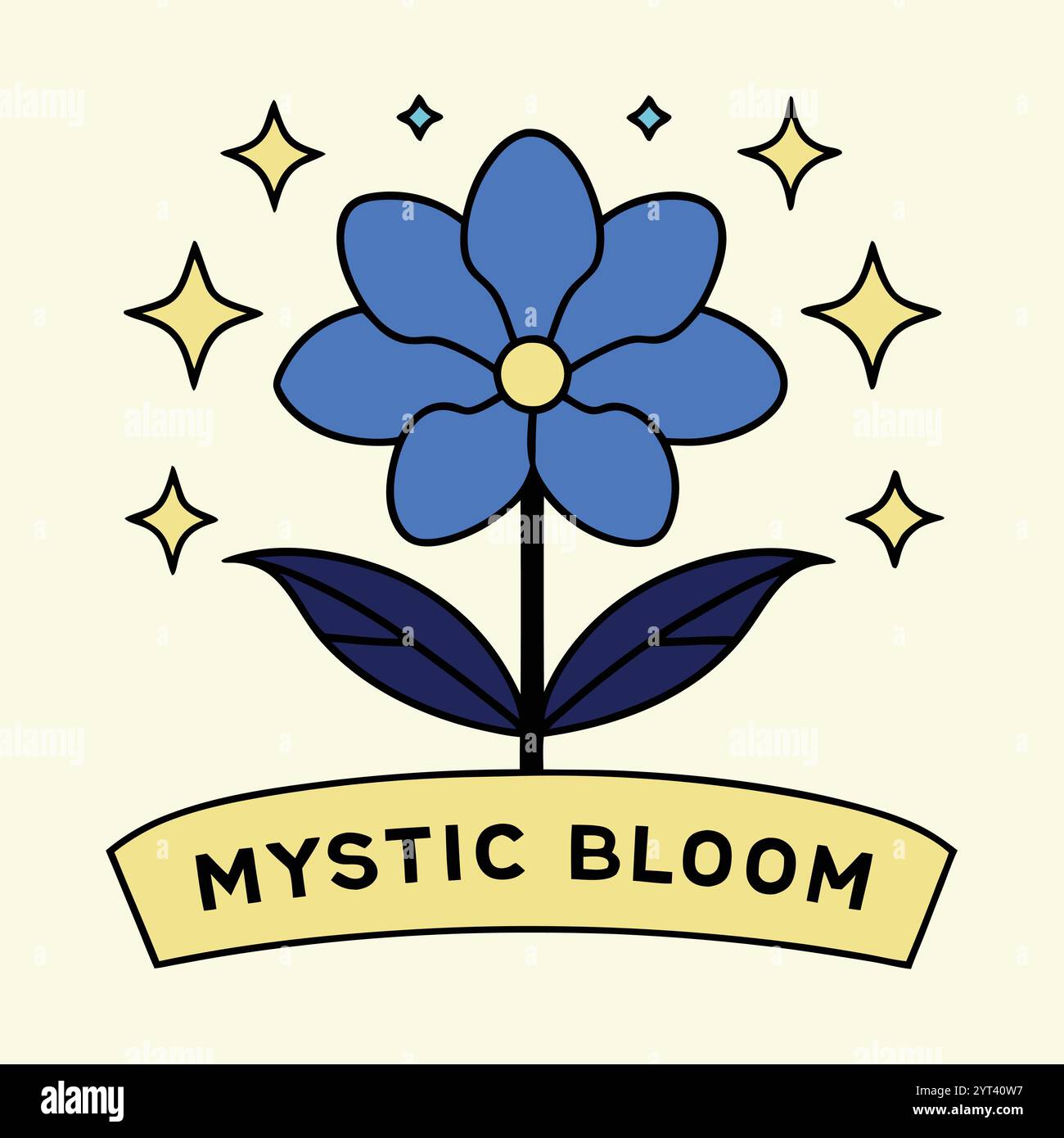 Eco Flame Harmony Logo: Sustainable & Nature-Inspired Design for Green ...