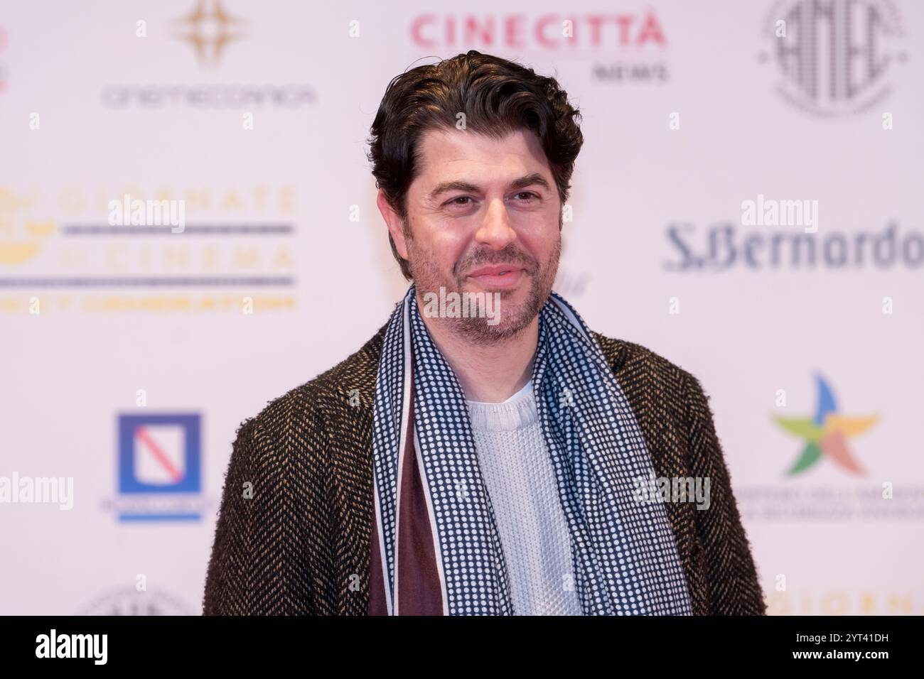 Antonio pisu hi-res stock photography and images - Alamy