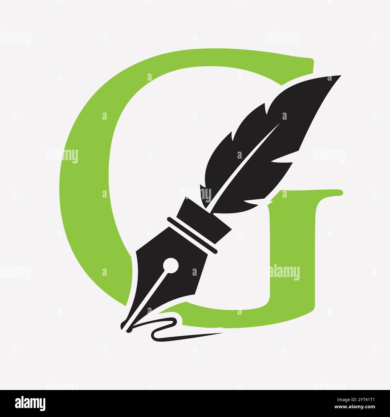 Attorney g Stock Vector Images - Alamy