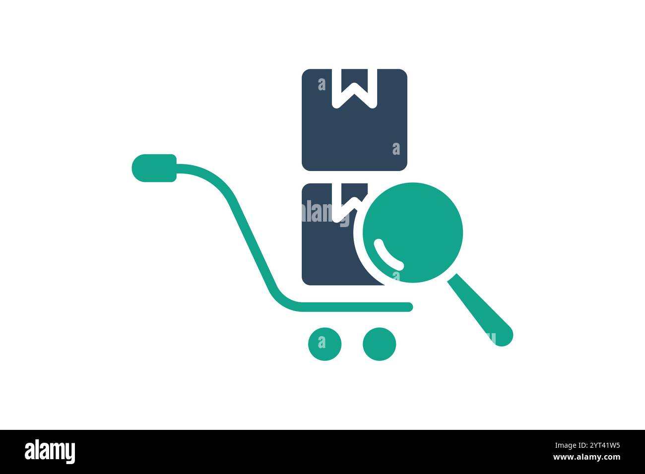 Sourcing vector vectors Stock Vector Images - Alamy