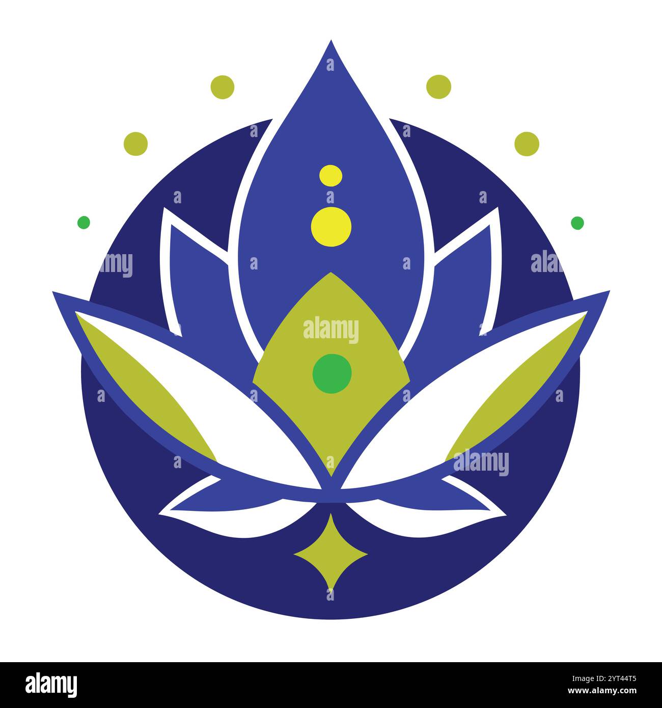 Eco Flame Harmony Logo: Sustainable & Nature-Inspired Design for Green ...