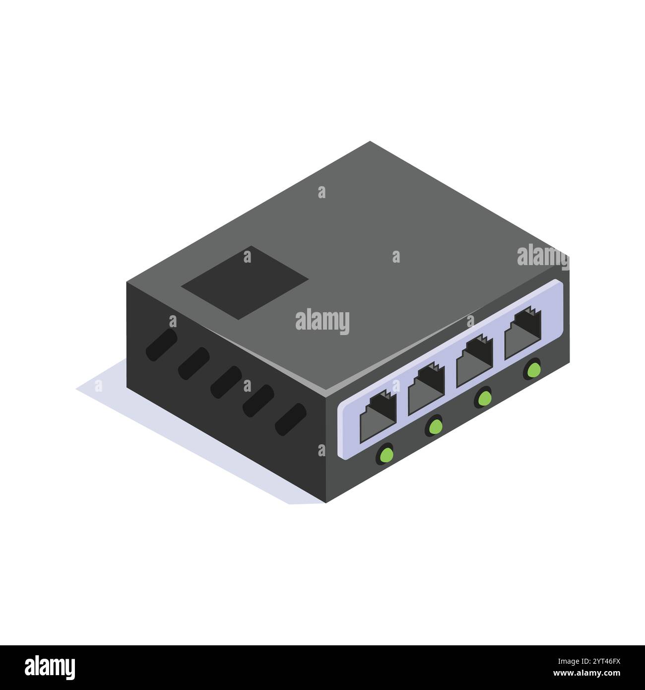 Internal hardware hi-res stock photography and images - Alamy