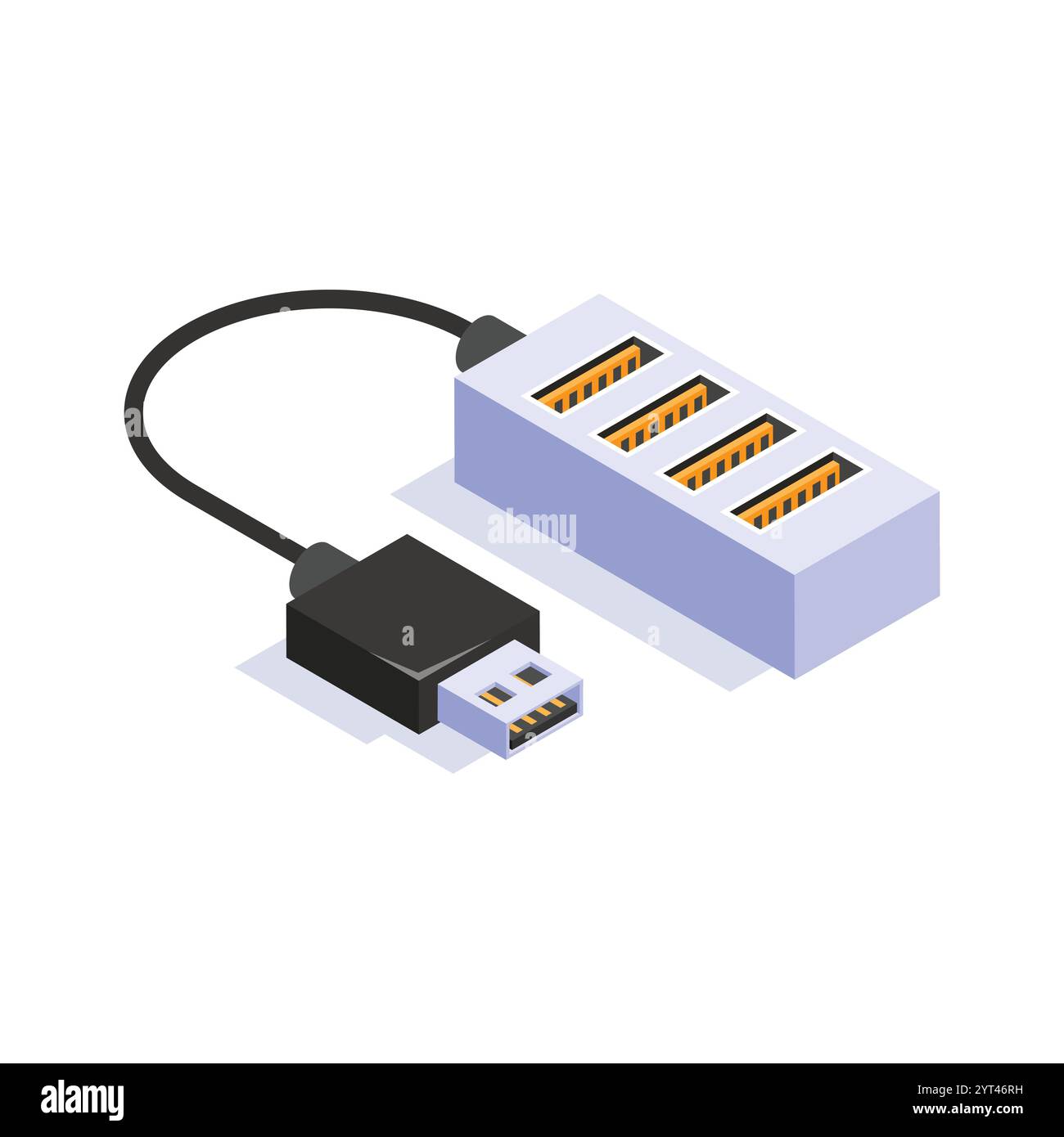 Internal hardware hi-res stock photography and images - Alamy