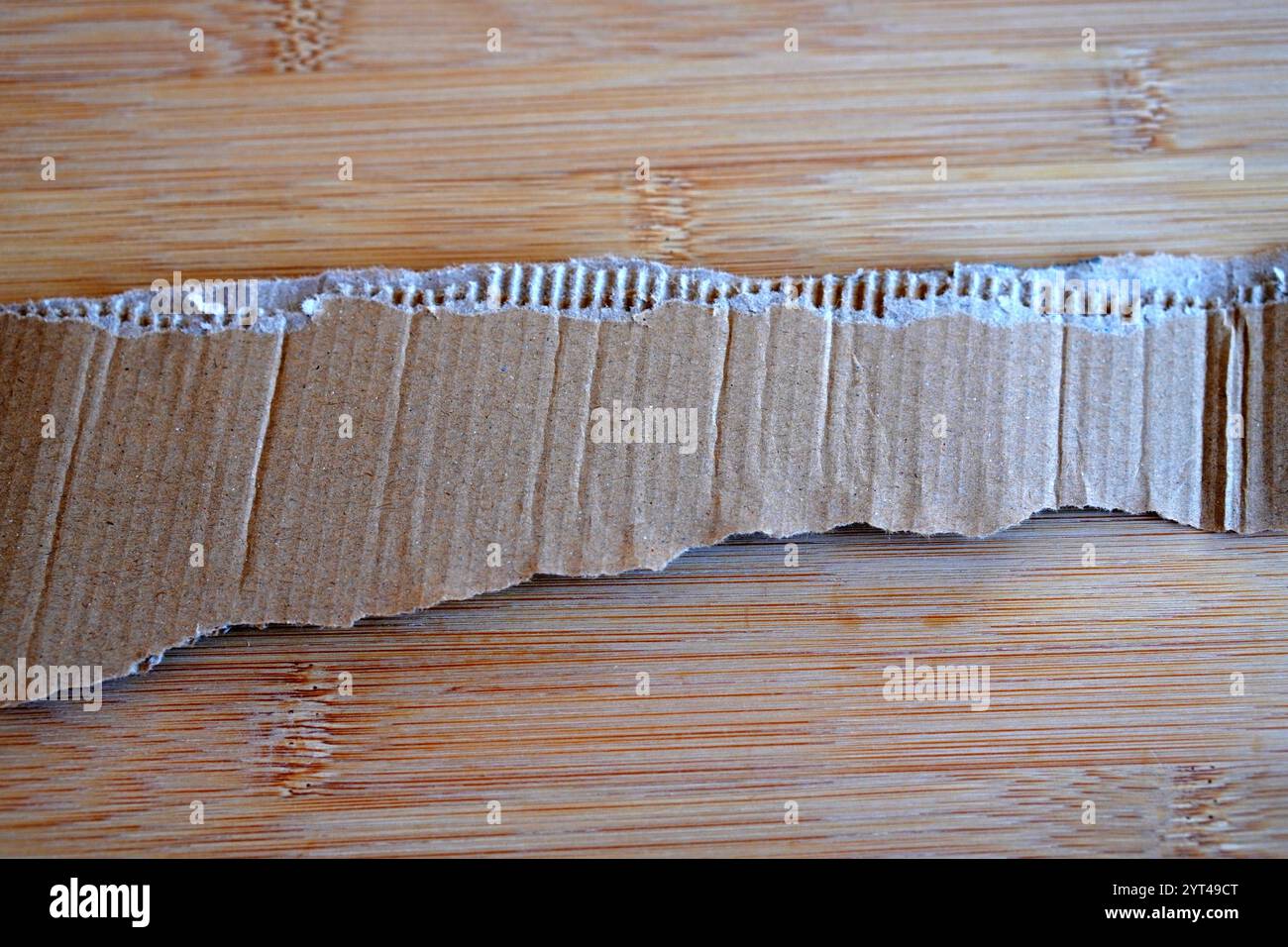 Tactile strip hi-res stock photography and images - Alamy