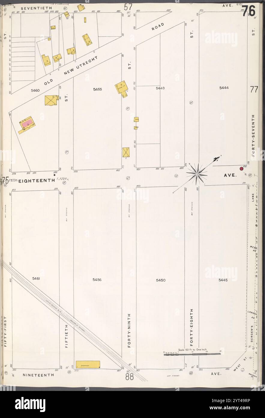 17th parallel map hi-res stock photography and images - Alamy