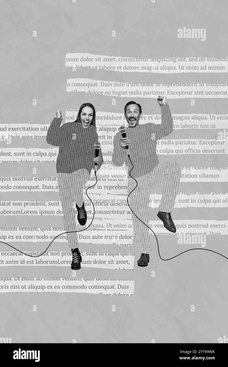 Positive sing Black and White Stock Photos & Images - Alamy