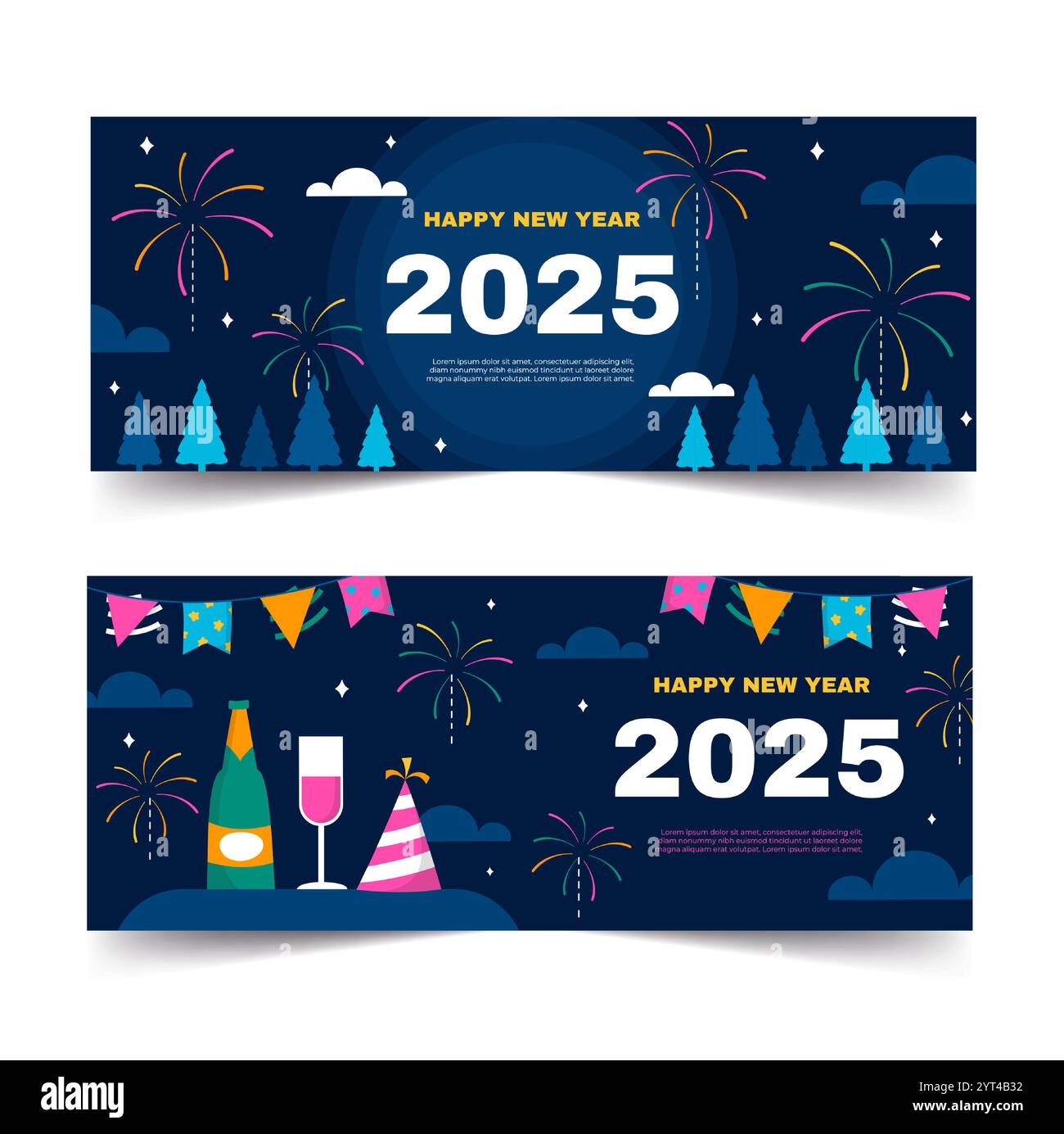 Vibrant illustrations display hi-res stock photography and images - Alamy