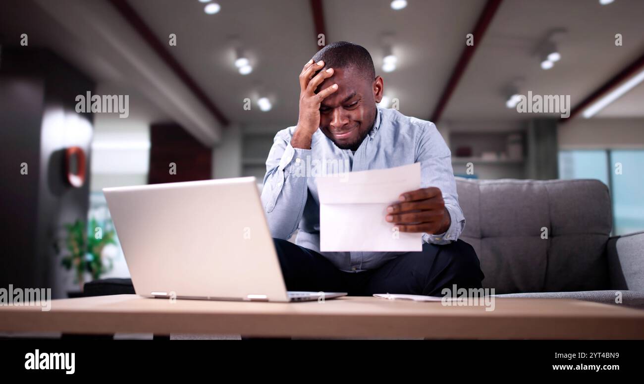 Shock trouble hi-res stock photography and images - Alamy